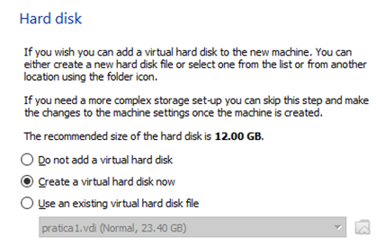 GitHub - JoaoVitor2310/atividade-pb-linux