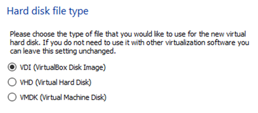 GitHub - JoaoVitor2310/atividade-pb-linux