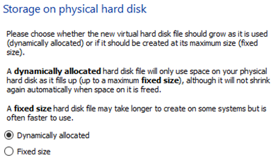 GitHub - JoaoVitor2310/atividade-pb-linux