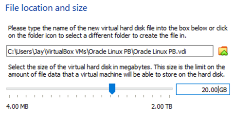 GitHub - JoaoVitor2310/atividade-pb-linux