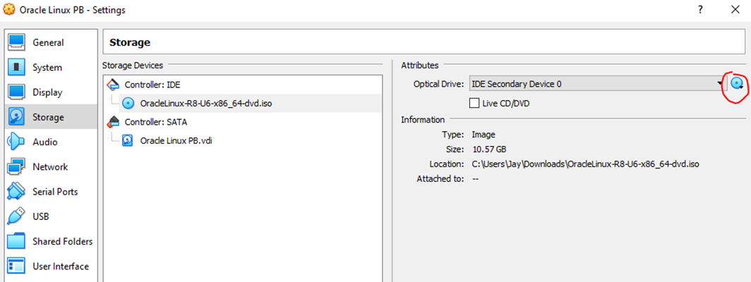 GitHub - JoaoVitor2310/atividade-pb-linux