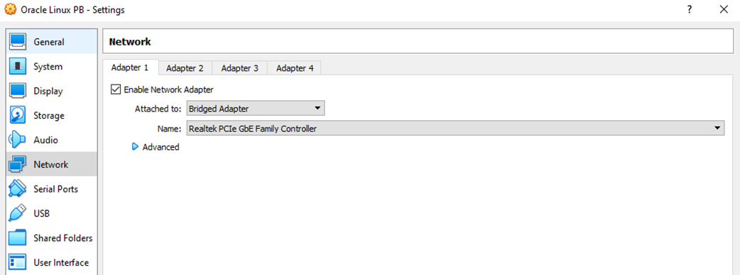 GitHub - JoaoVitor2310/atividade-pb-linux