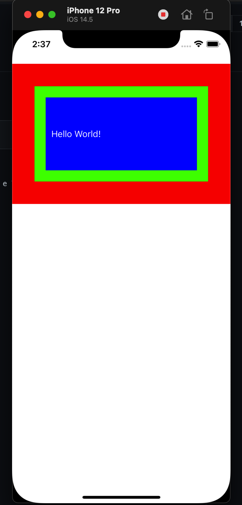 GitHub - thiagobutignon/zup-innovation