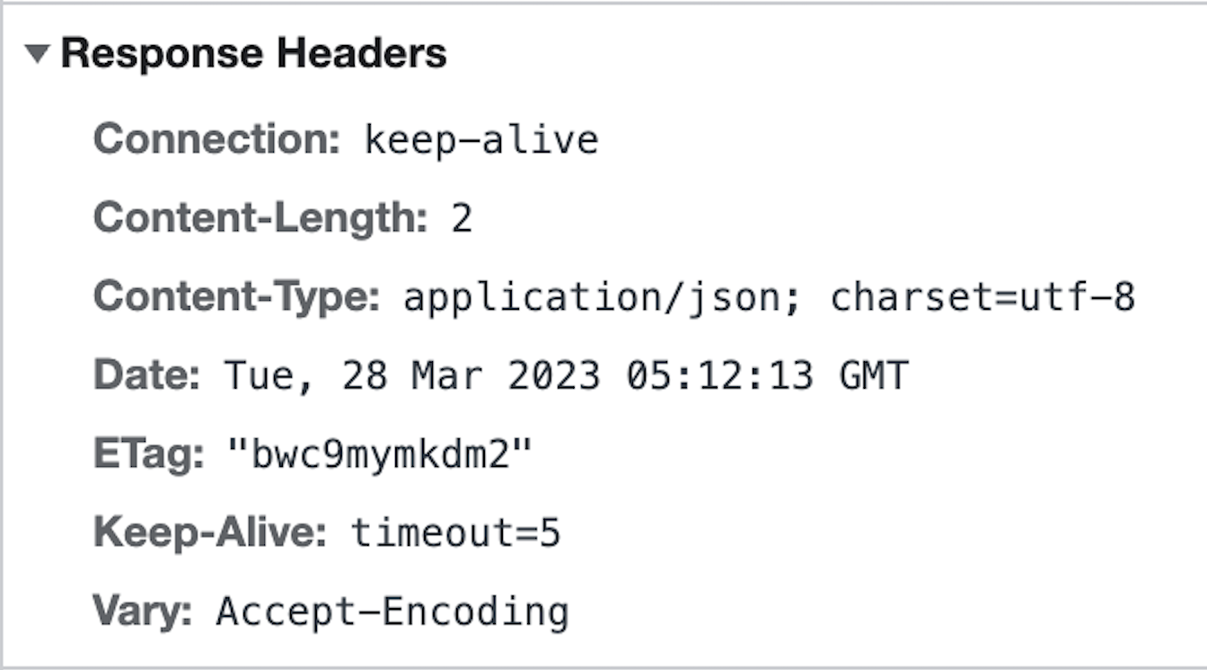 Api route can't serve files after upgrading Ubuntu and docker · vercel next.js · Discussion ...