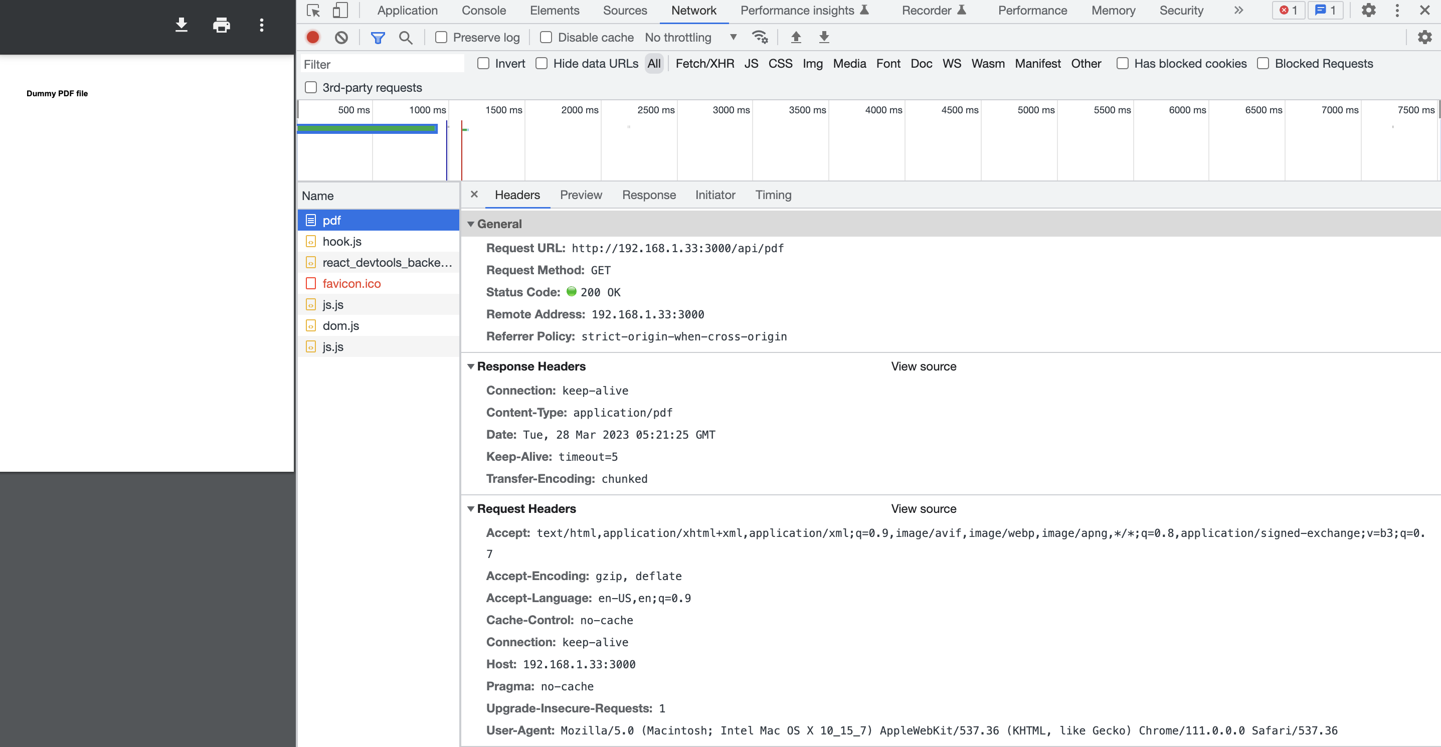 Api Route Cant Serve Files After Upgrading Ubuntu And Docker · Vercel