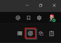 Bug: Redirected to boards login page · Issue #1903 · mattermost-community/focalboard · GitHub