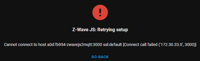 Network restarting with openssl error · Issue #309 · hassio-addons ...