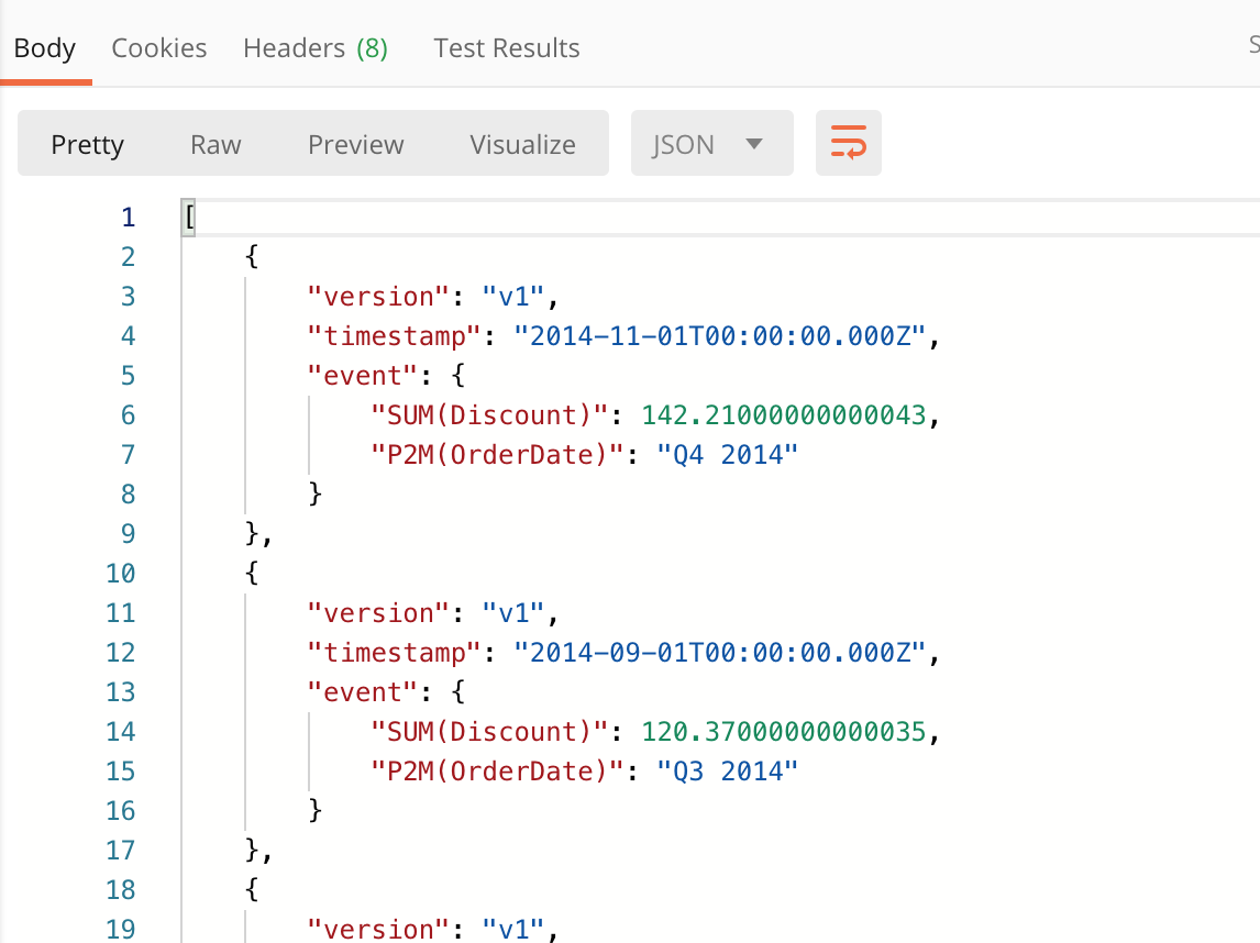 Partitioning on time column is not working in windowing · Issue #3215 · metatron-app/metatron ...