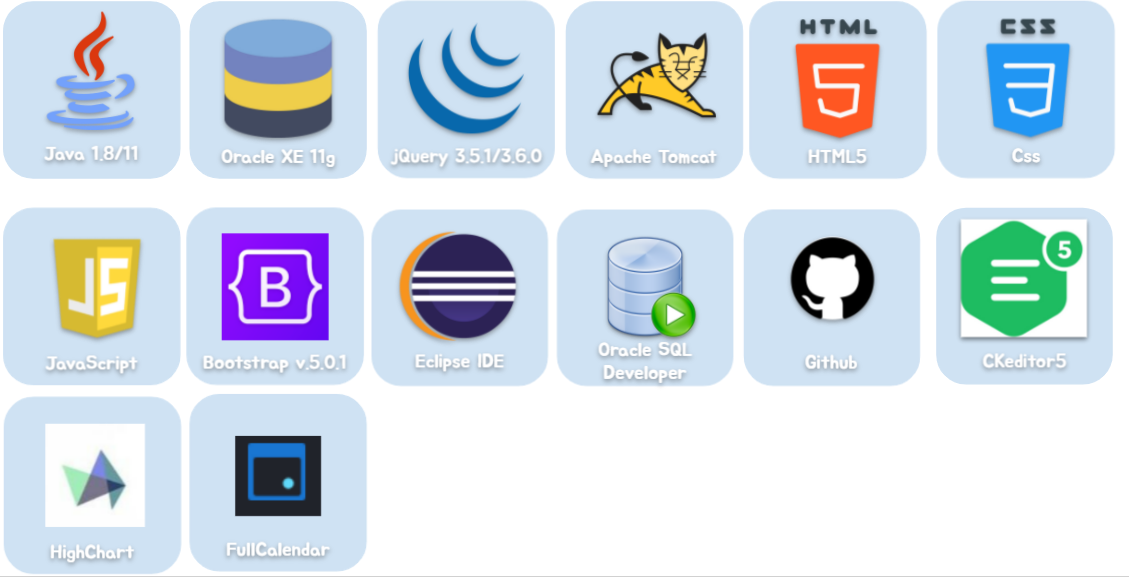 GitHub - meta1mon/HelpMe-JavJsC · GitHub
