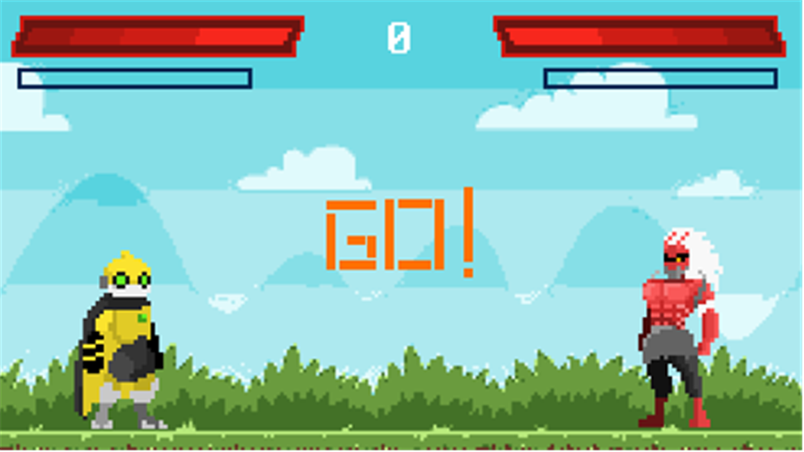 GitHub - Sword-Fighter-Double-Click/Client: 2022 2학기 대소고 교내 18팀 TeamInterlink 해커톤 작품 리메이크 (웹툰 ...