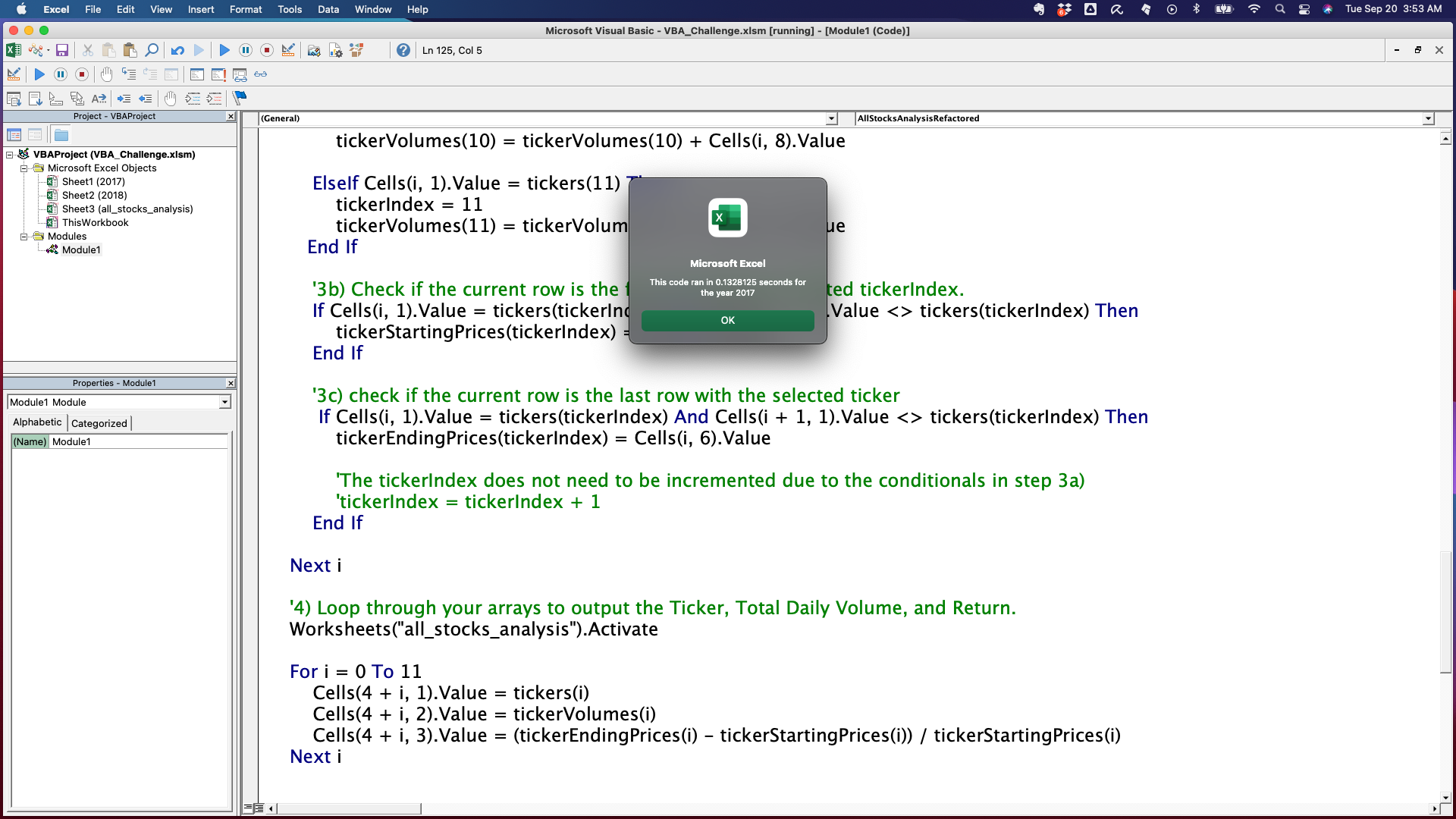 GitHub - JaspreetKhela/vba-challenge