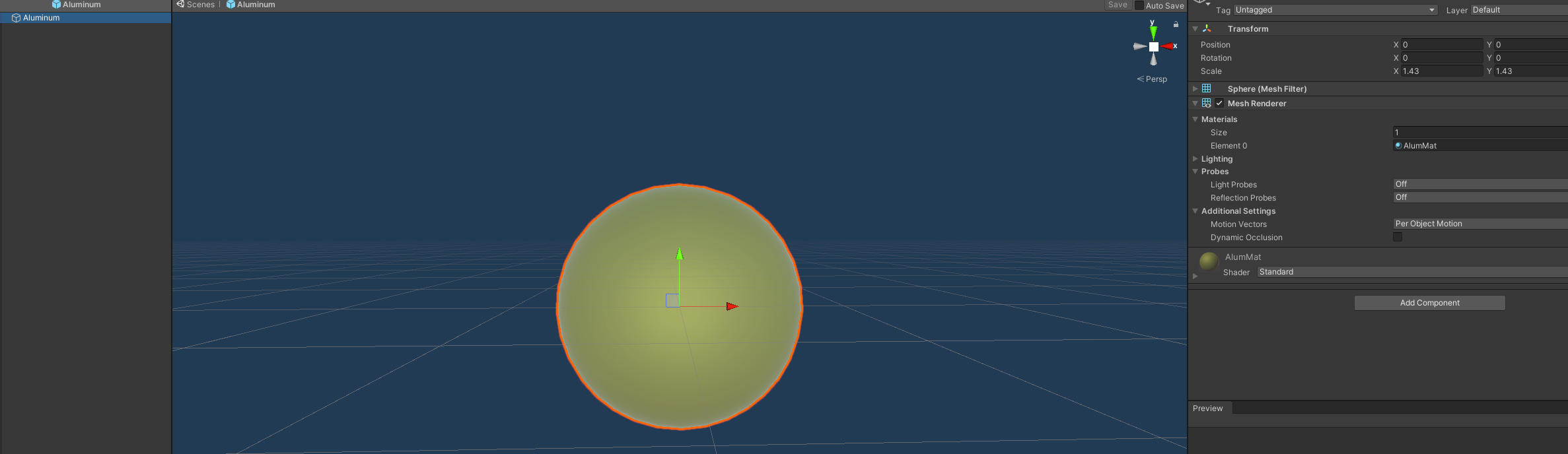 GitHub - Jorest/MoleculeSim-VRChat