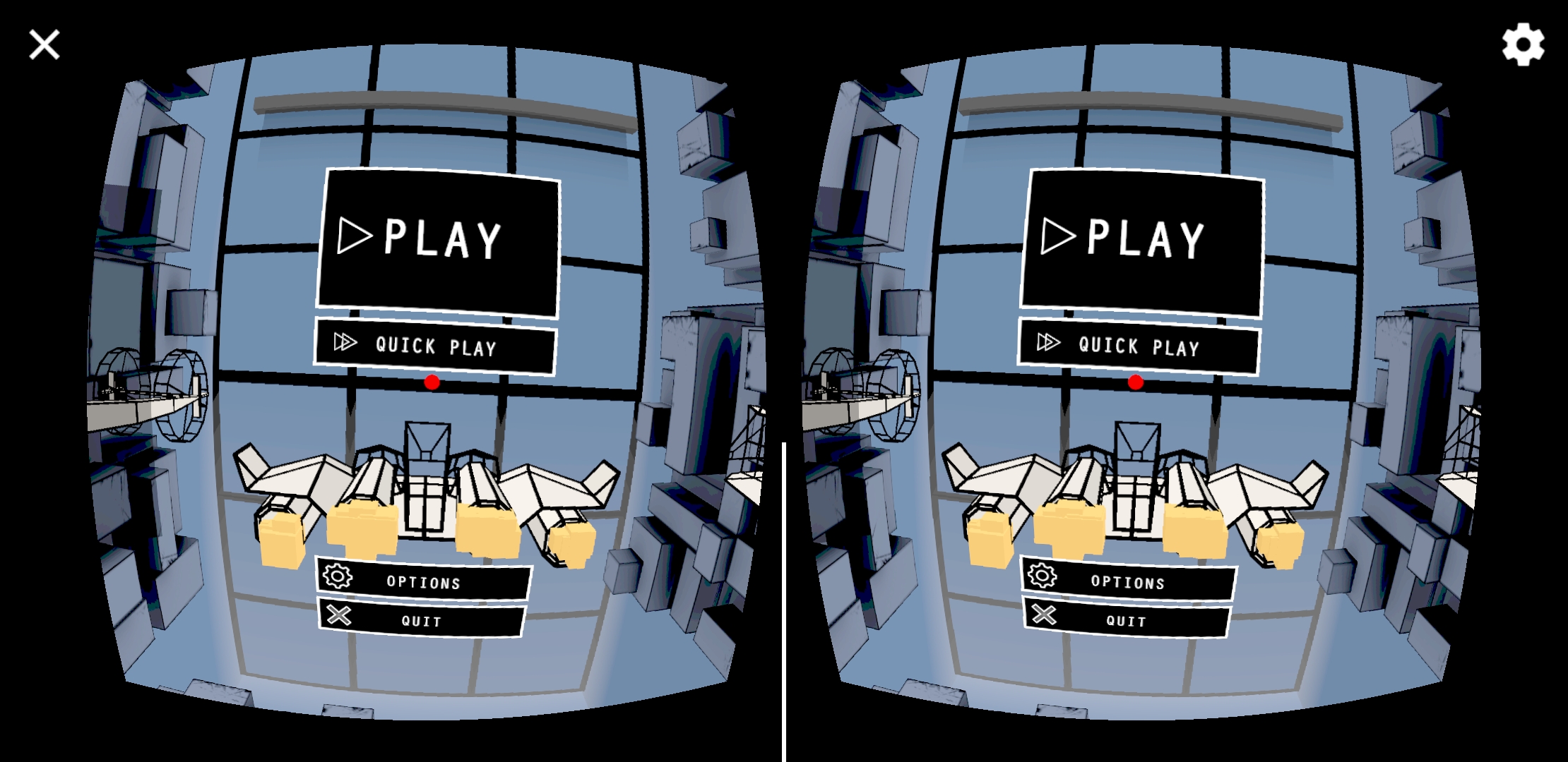 Different Brightness on Cardboard · Issue #361 · googlevr/cardboard · GitHub