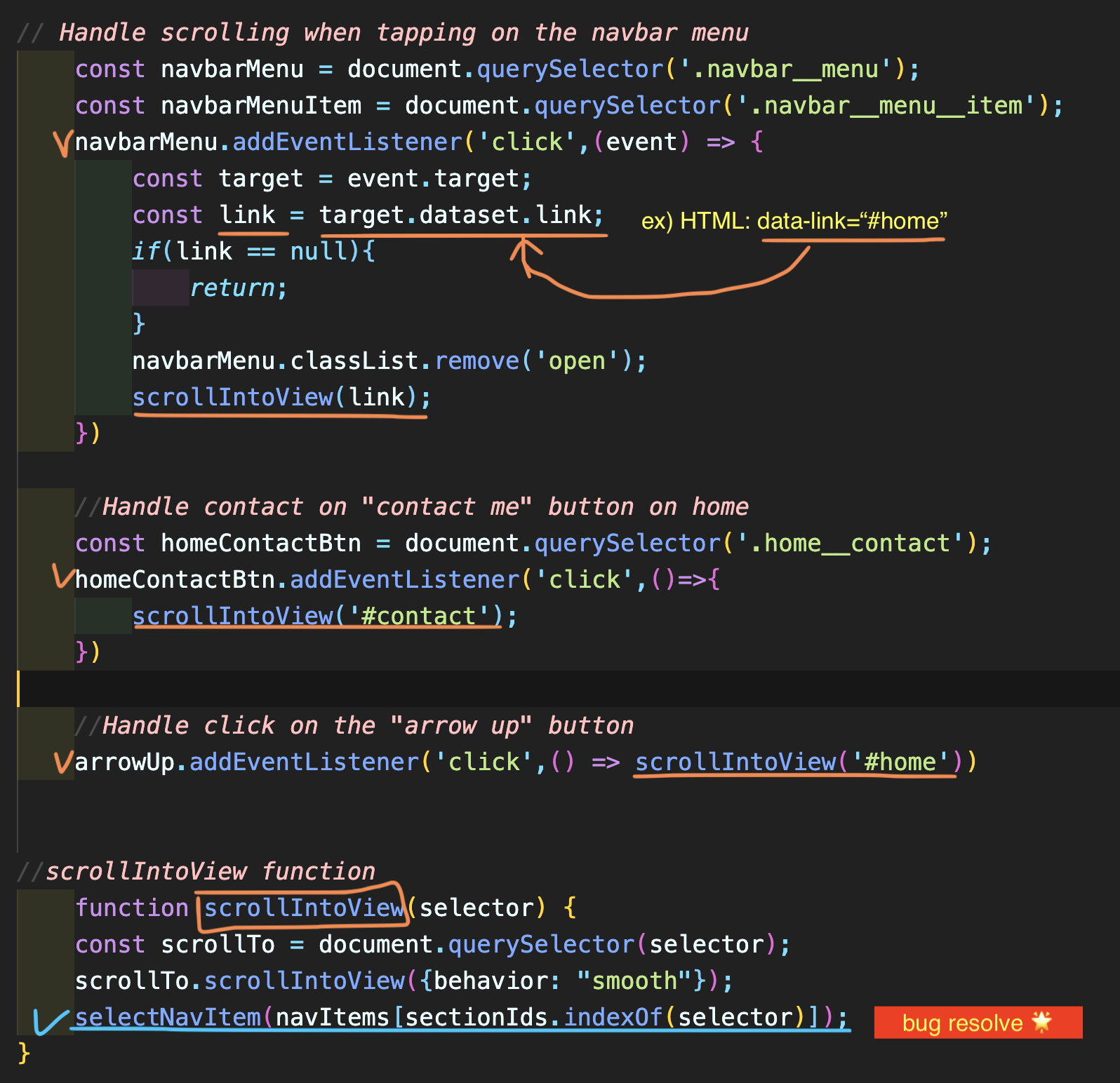 GitHub - sejinniemma/EmmaPortfolio
