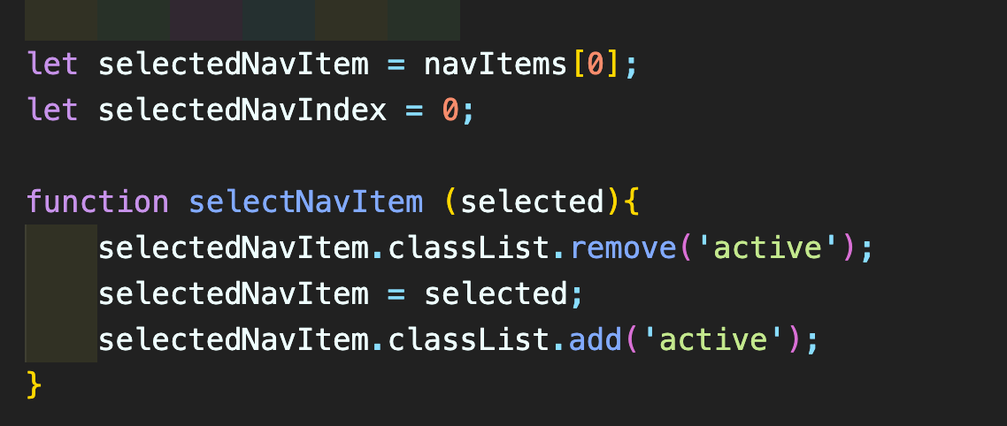 GitHub - sejinniemma/EmmaPortfolio
