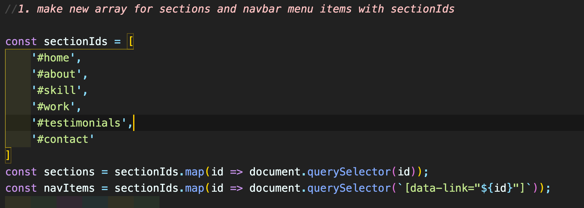 GitHub - sejinniemma/EmmaPortfolio