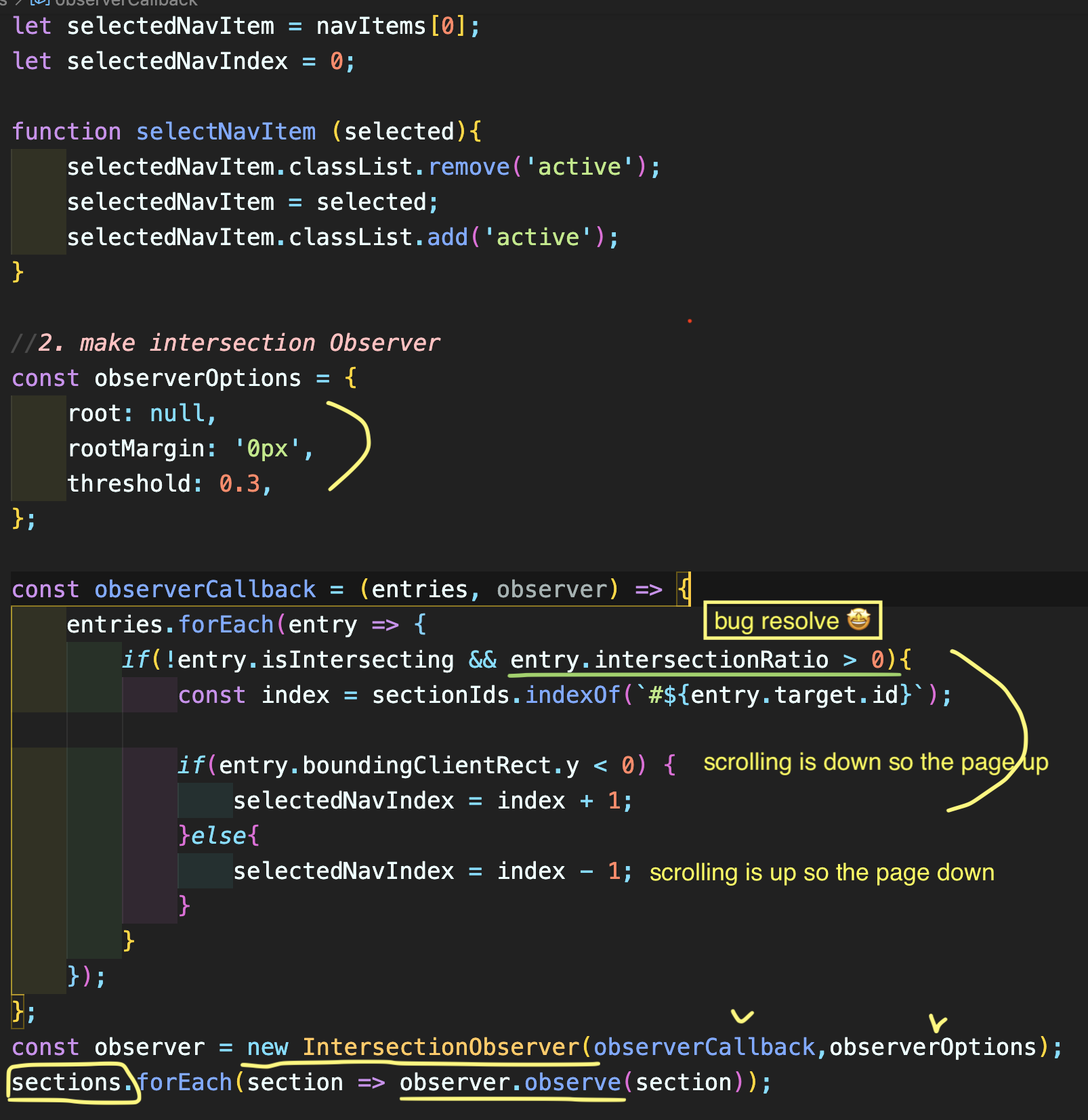GitHub - sejinniemma/EmmaPortfolio