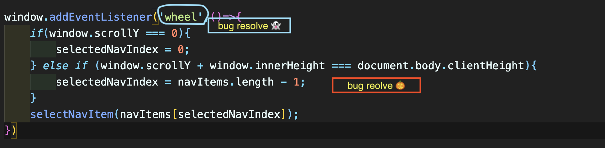 GitHub - sejinniemma/EmmaPortfolio