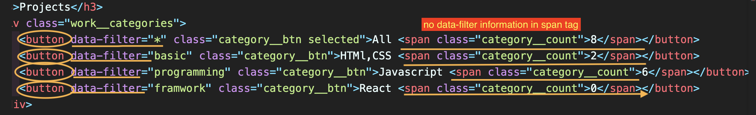 GitHub - sejinniemma/EmmaPortfolio