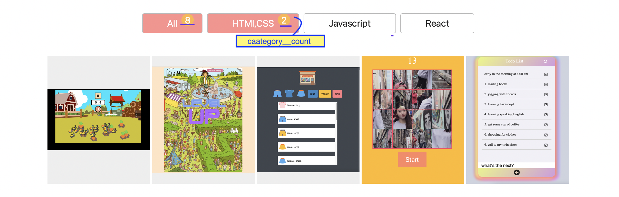 GitHub - sejinniemma/EmmaPortfolio