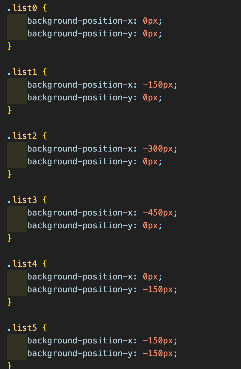 GitHub - sejinniemma/PuzzleGame