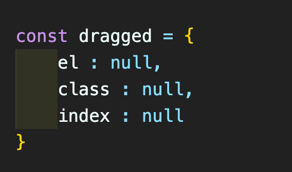 GitHub - sejinniemma/PuzzleGame