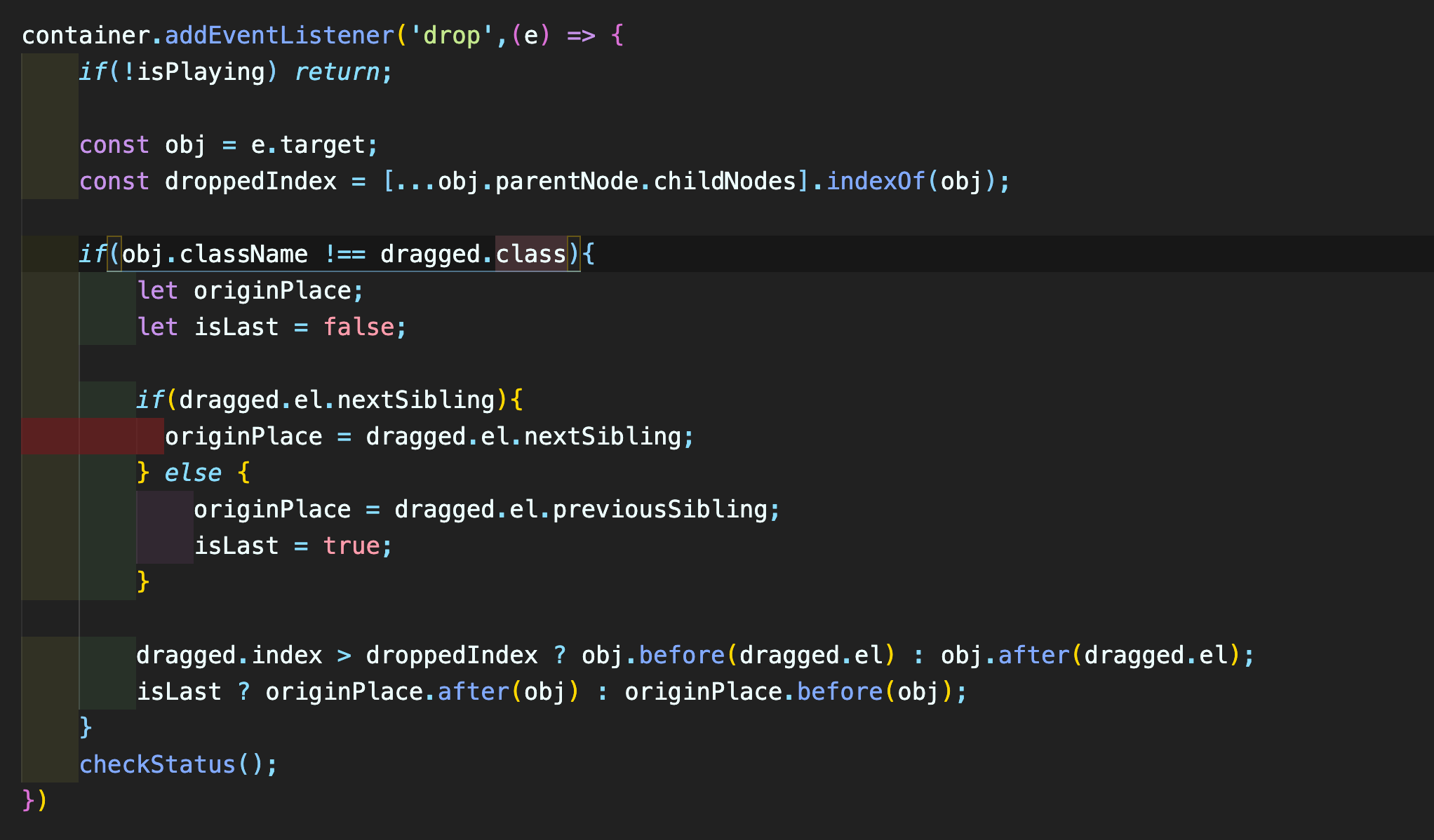 GitHub - sejinniemma/PuzzleGame