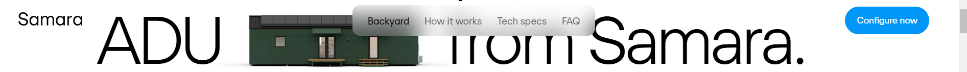 New Coverpage Navbar · Issue #44 · Training-and-Placement-Cell-NIT-Patna/tnpcell-portal · GitHub
