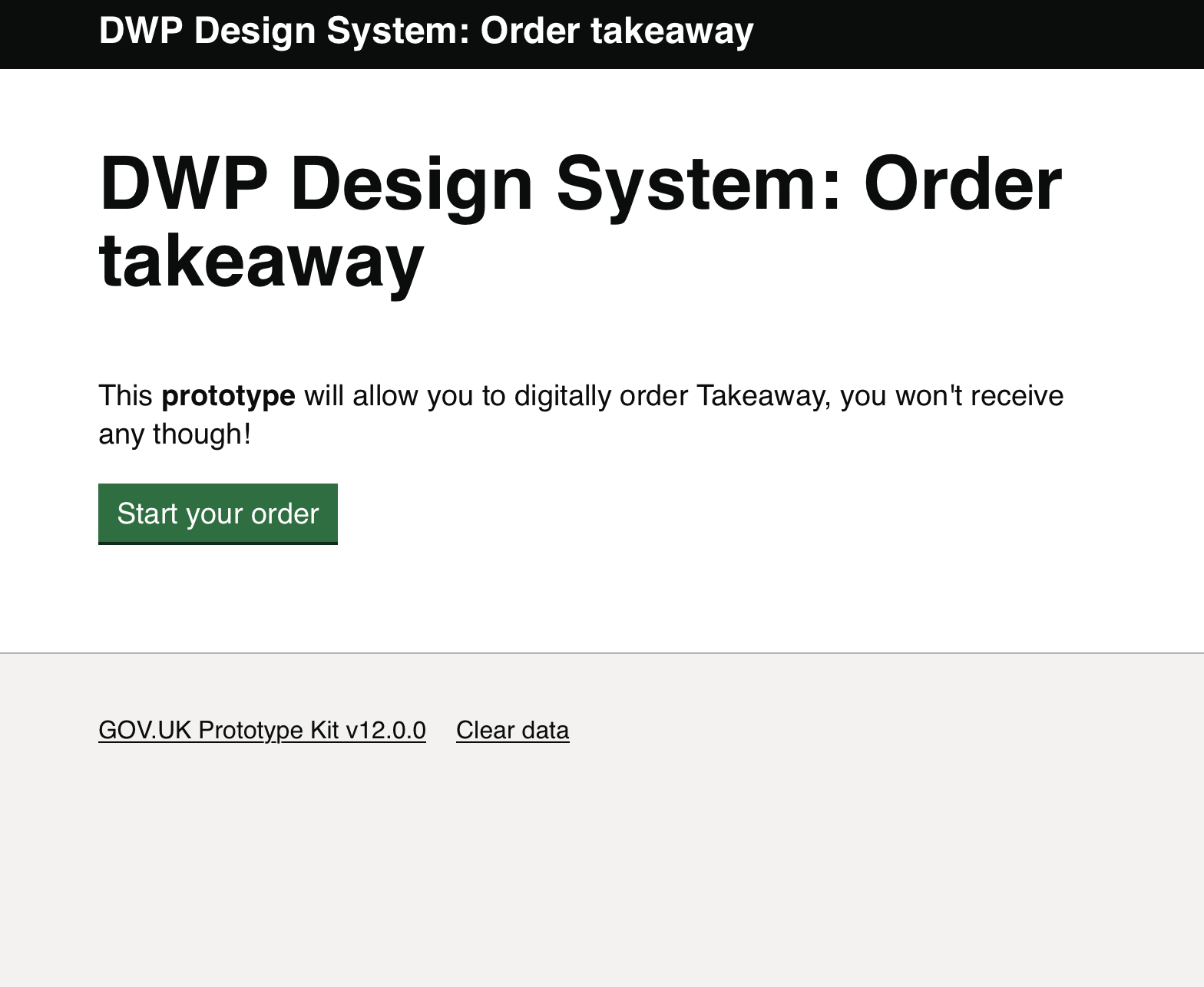 Find an address: Working example · Issue #485 · dwp/design-system · GitHub