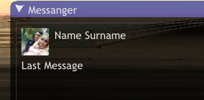 Render strings · Issue #1364 · ocornut/imgui · GitHub