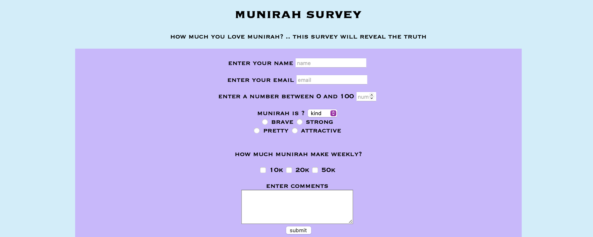 GitHub - munirahd/DB-Coffee-Store: Here’s is a simple database design and script for an ...