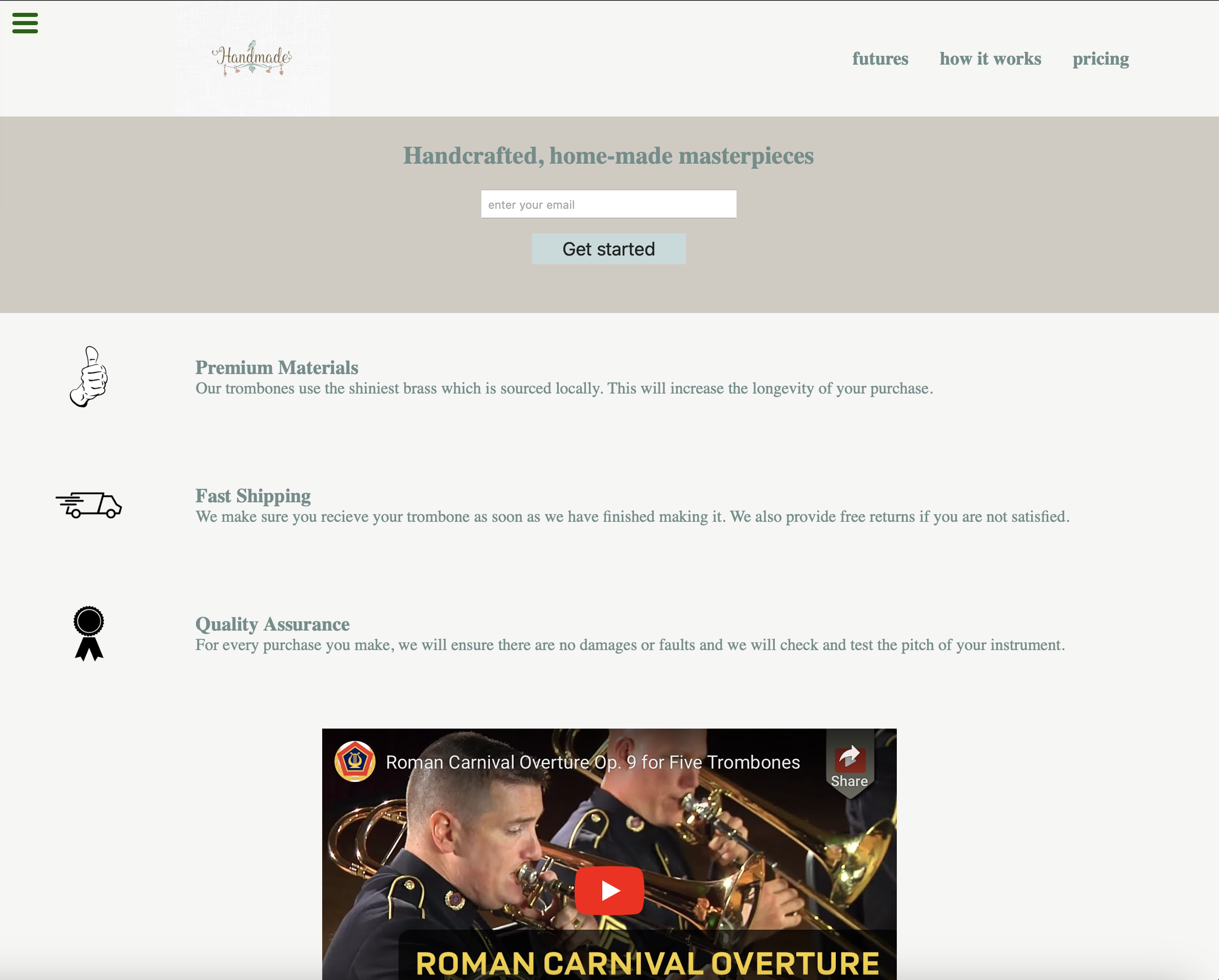 GitHub - munirahd/DB-Coffee-Store: Here’s is a simple database design ...