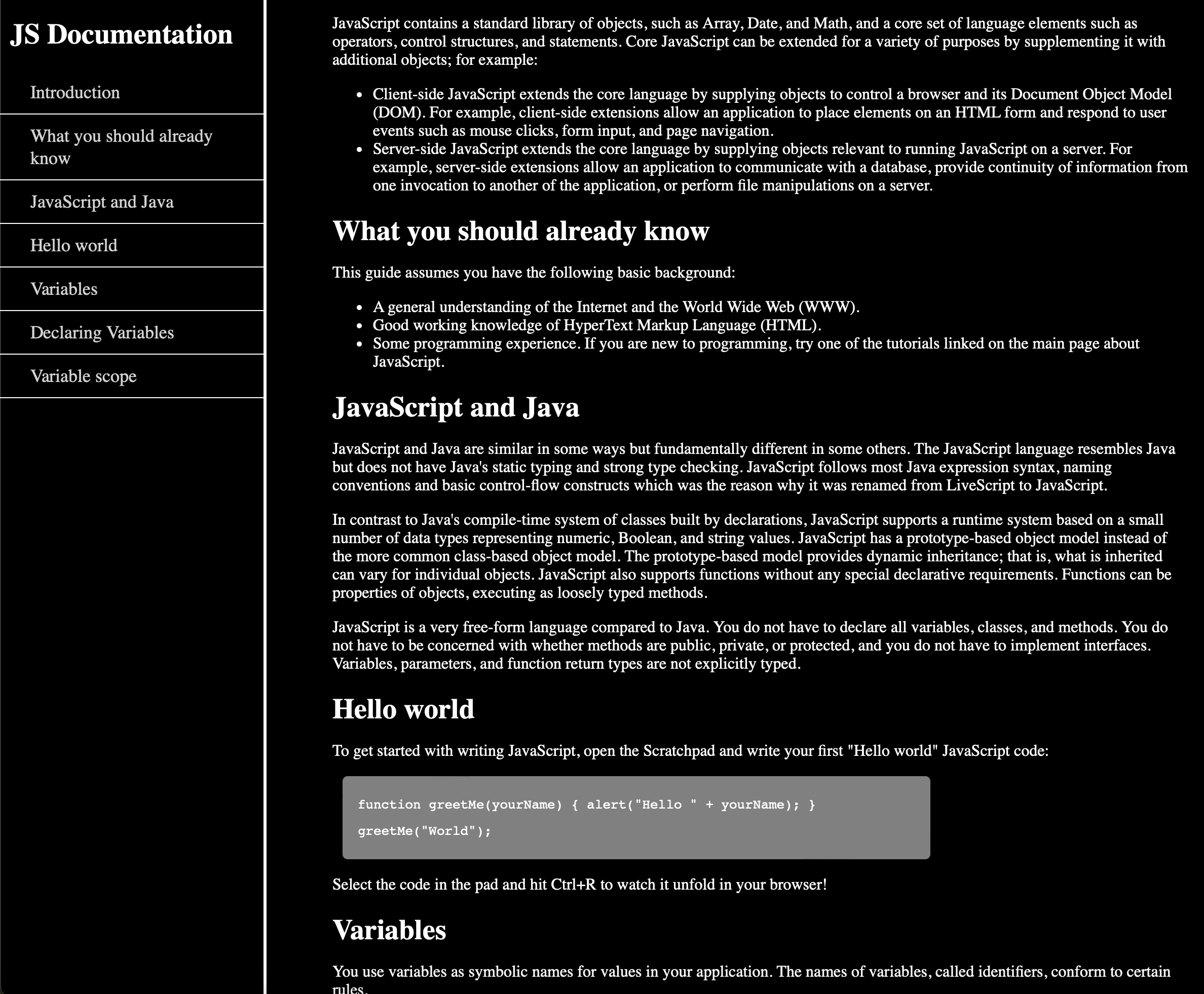 GitHub - munirahd/DB-Coffee-Store: Here’s is a simple database design ...