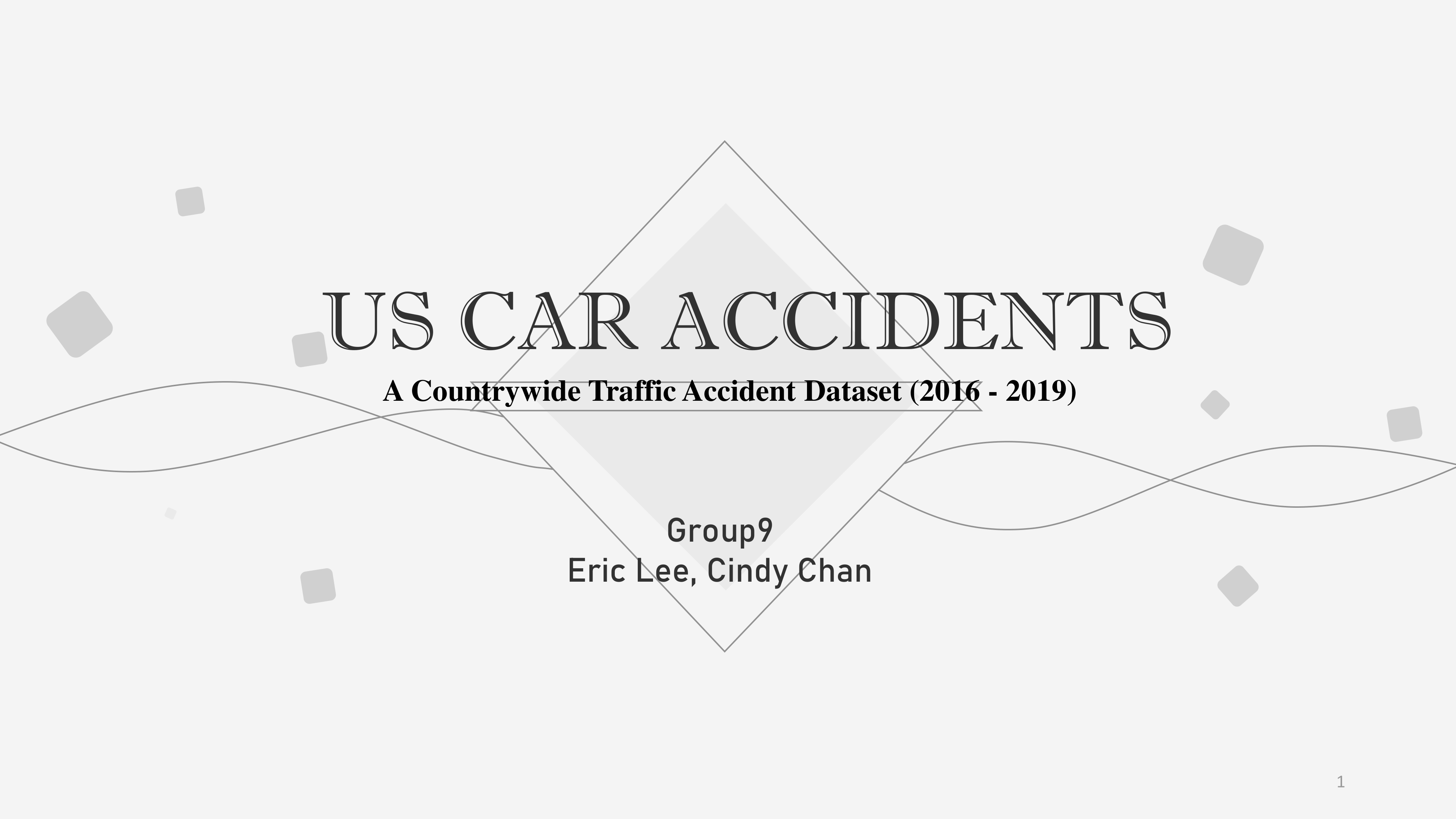 GitHub - ericlee555/Car-Accident-Severity-Prediction: Apply both ...