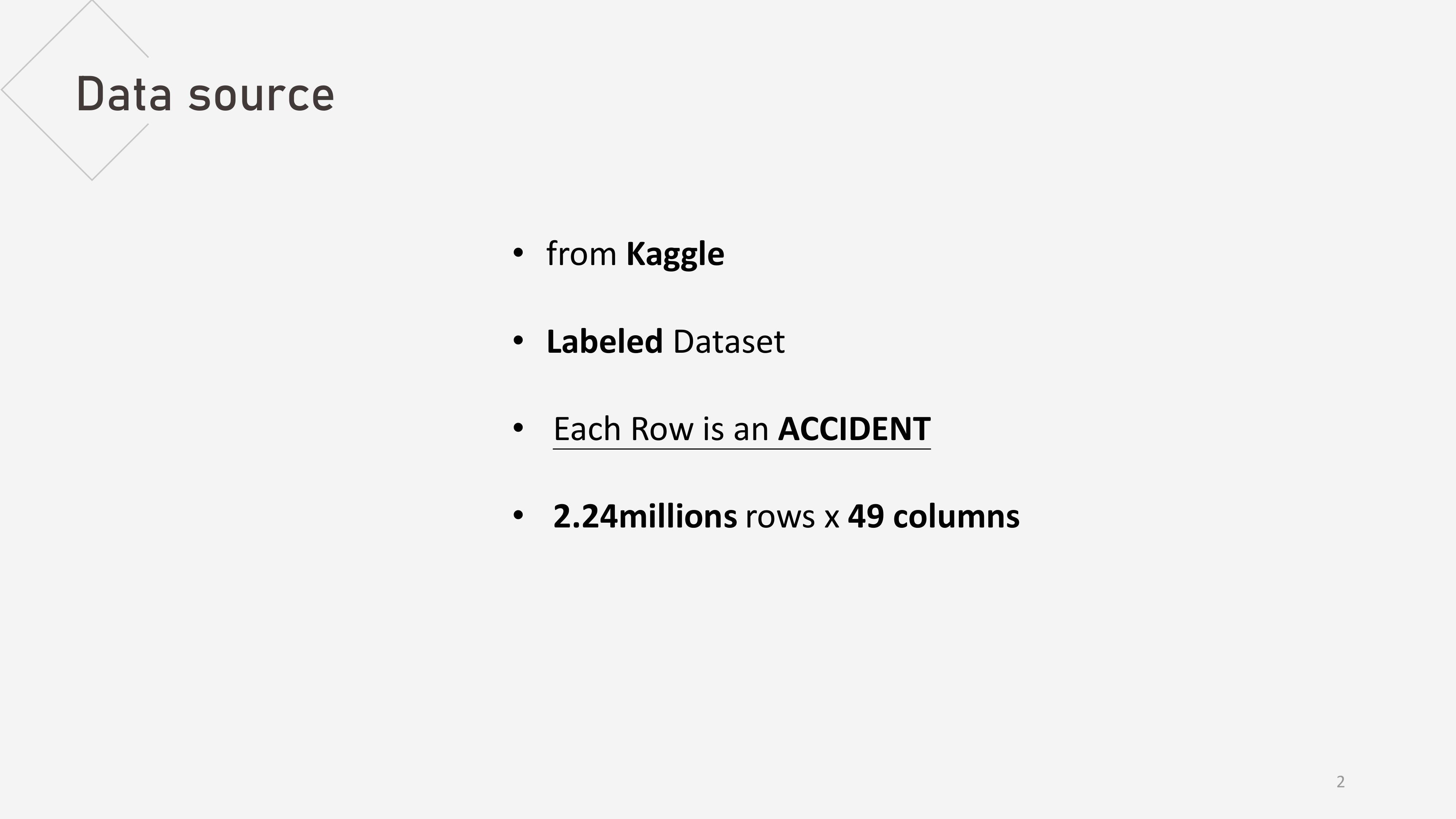 GitHub - ericlee555/Car-Accident-Severity-Prediction: Apply both ...