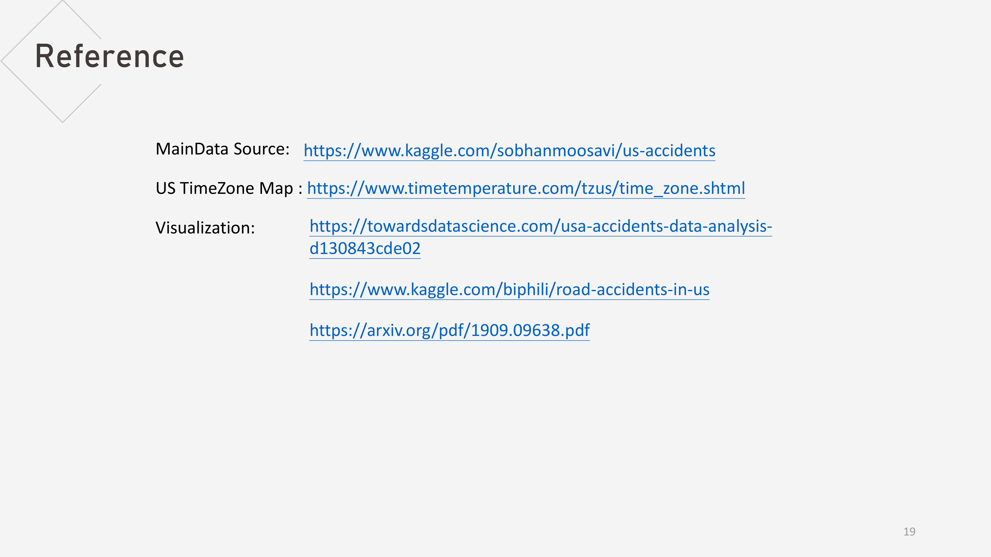 GitHub - ericlee555/Car-Accident-Severity-Prediction: Apply both ...