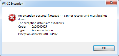 JSP syntax highlighting broke · Issue #5677 · notepad-plus-plus/notepad ...