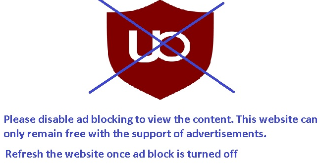 [Anti Adblock] imgfrost.net · Issue #9196 · uBlockOrigin/uAssets · GitHub