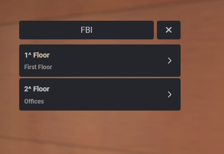 GitHub - OLIX-boop/ol-elevators: Elevator script with ox_lib