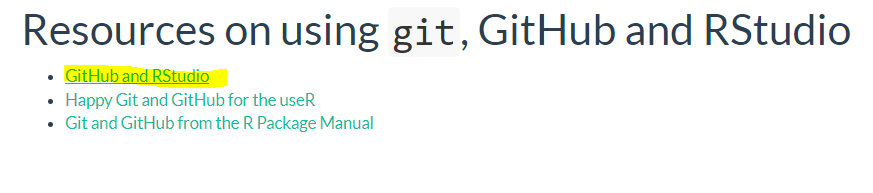 Broken links in release · Issue #903 · pharmaverse/admiral · GitHub