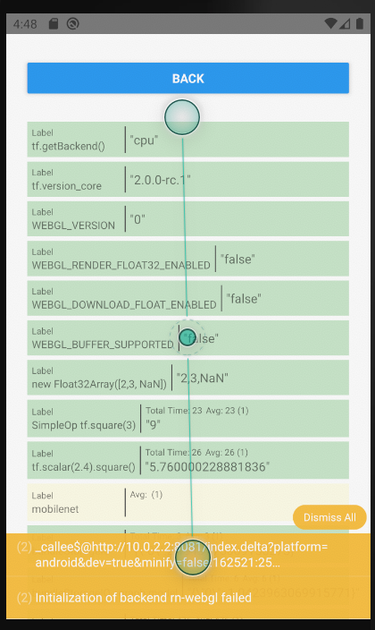 integration_rn59 not working correctly on any platform · Issue #3207 · tensorflow/tfjs · GitHub
