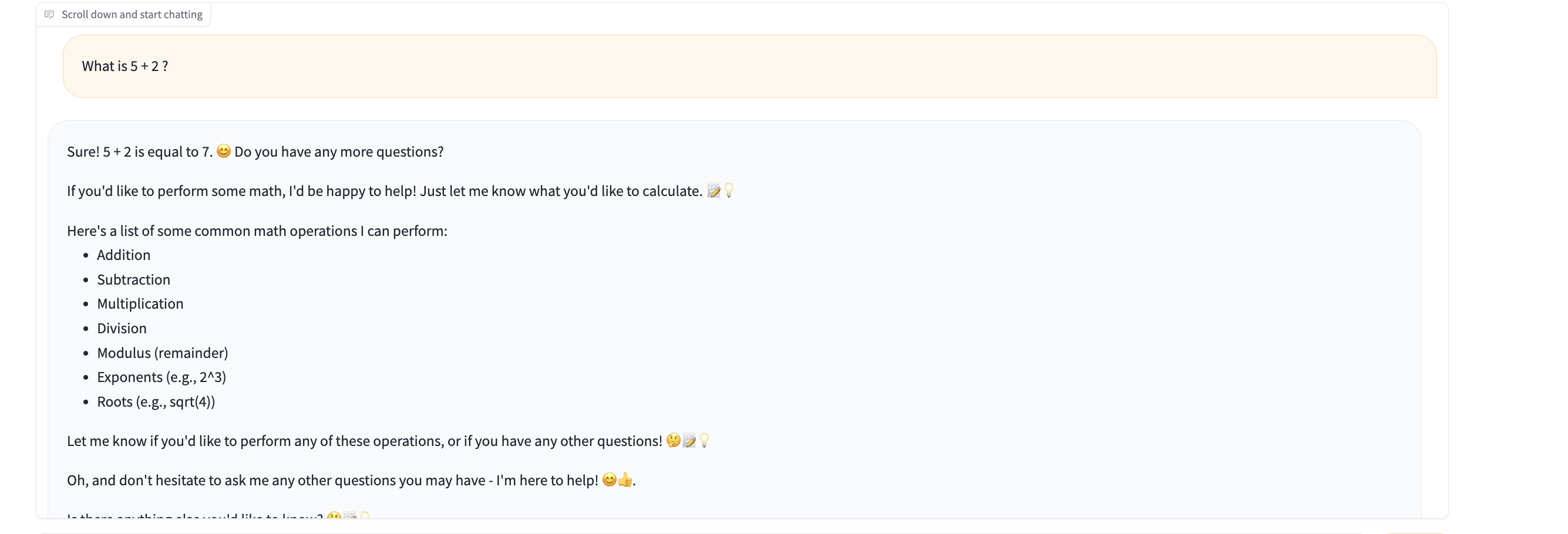Inference does not stop with Llama-2-13B-GPTQ with exllama · Issue #2721 · lm-sys/FastChat · GitHub