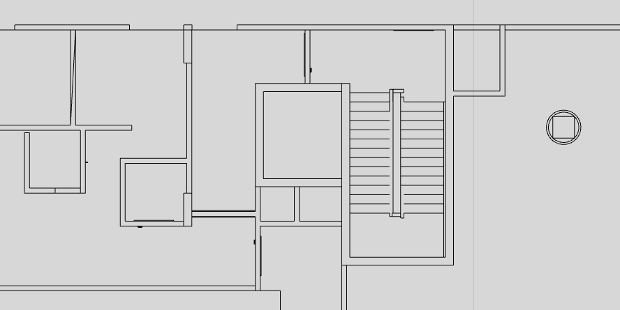 Convert Ifc To DWG drawing with Xbim Toolkit · Issue #415 · xBimTeam/XbimWebUI · GitHub