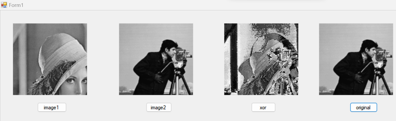 Visual_Cryptography_GUI_Based/README.md at master · dwijgohil24/Visual_Cryptography_GUI_Based ...