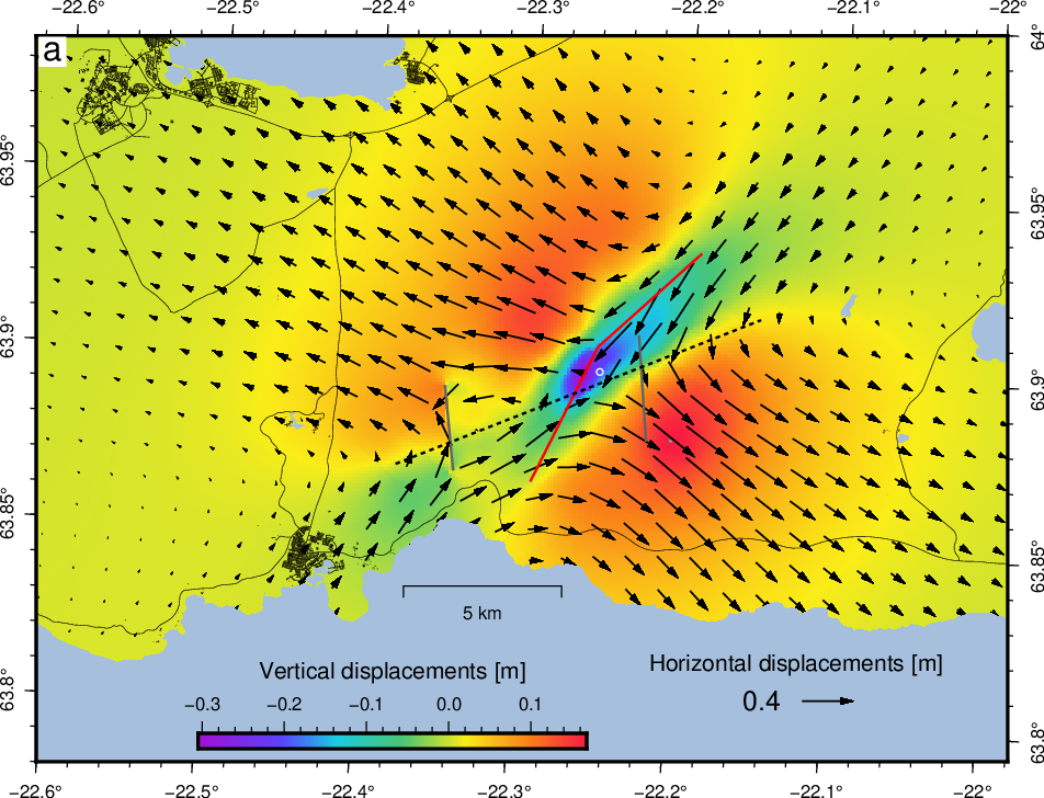 grdvector and PDF format: gigantic files · Issue #6815 · GenericMappingTools/gmt · GitHub
