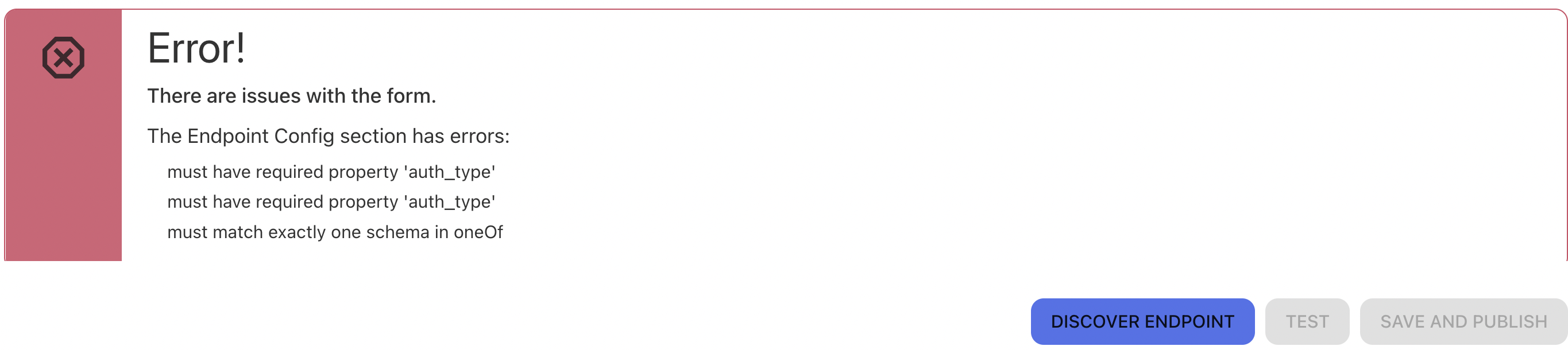 UI Error w/ Intercom Capture · Issue #357 · estuary/ui · GitHub