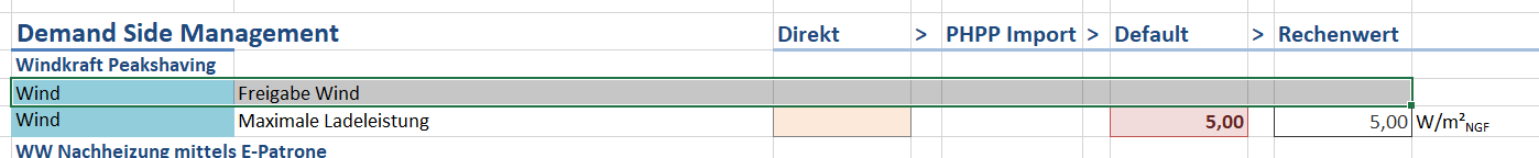 Freigabe Wind · Issue #88 · simonschaluppe/peexcel · GitHub