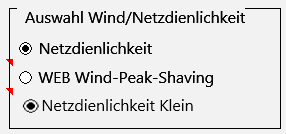 Zielfunktionen Regelung · Issue #49 · simonschaluppe/peexcel · GitHub