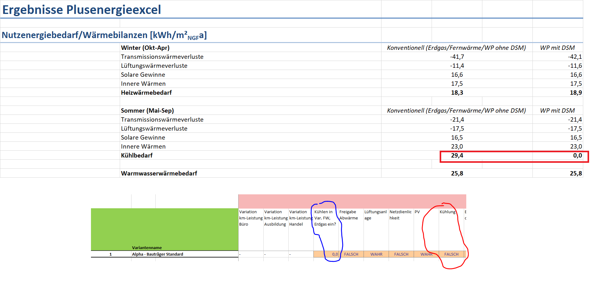 Kühlbedarf auch wenn Kühlen "aus" · Issue #151 · simonschaluppe/peexcel · GitHub