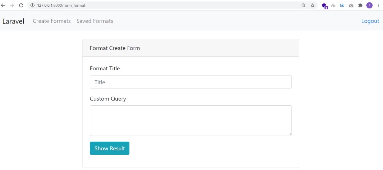 GitHub - Anjali-Pat/Assignment